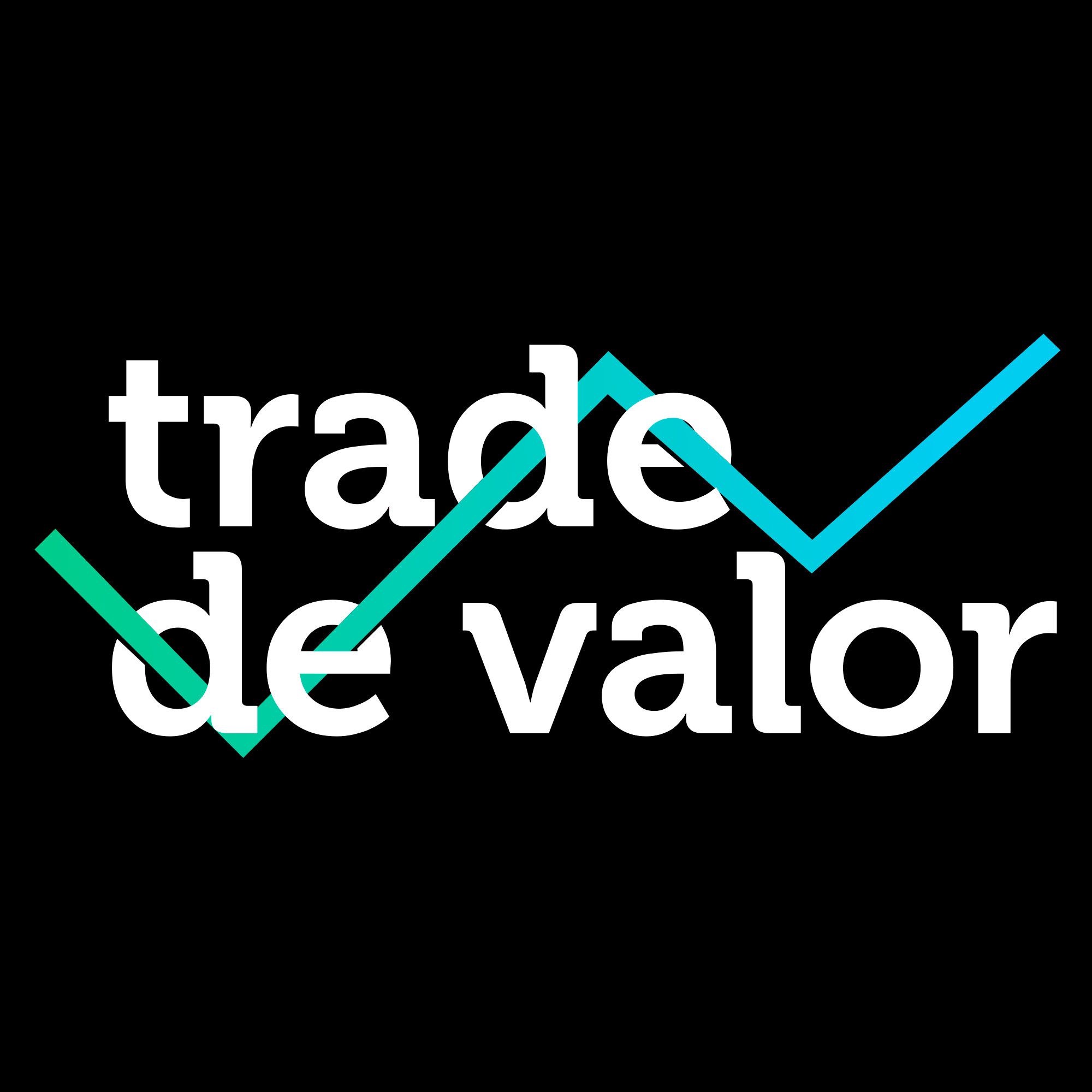 Opções de Valor - Felipe Dabul | Hotmart