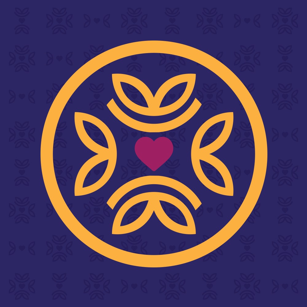 Aulão Auto-Astral 01 Ano