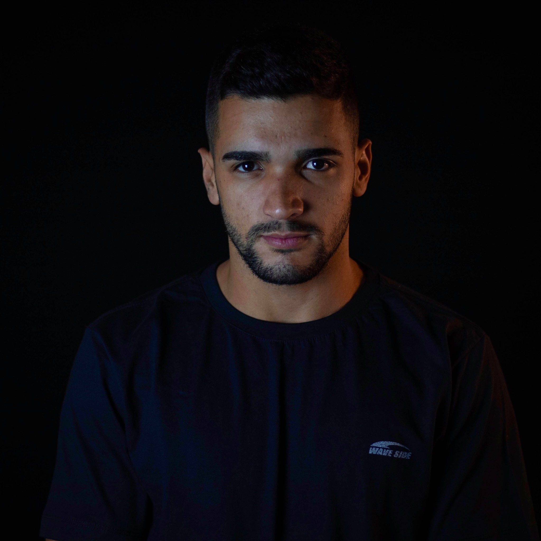 Máxima Renda - Do zero ao seu primeiro real investido.