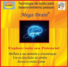 Mega Brain
