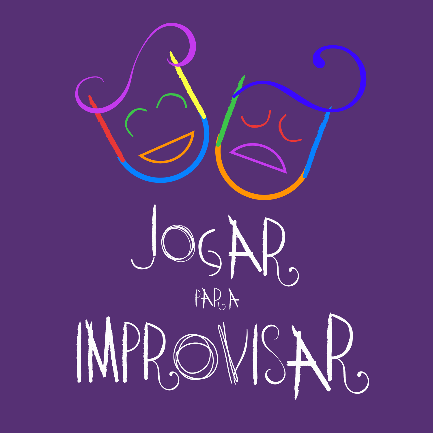 Jogar para Improvisar