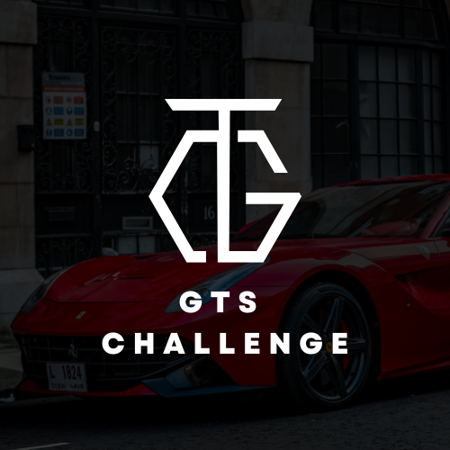GTS Challenge