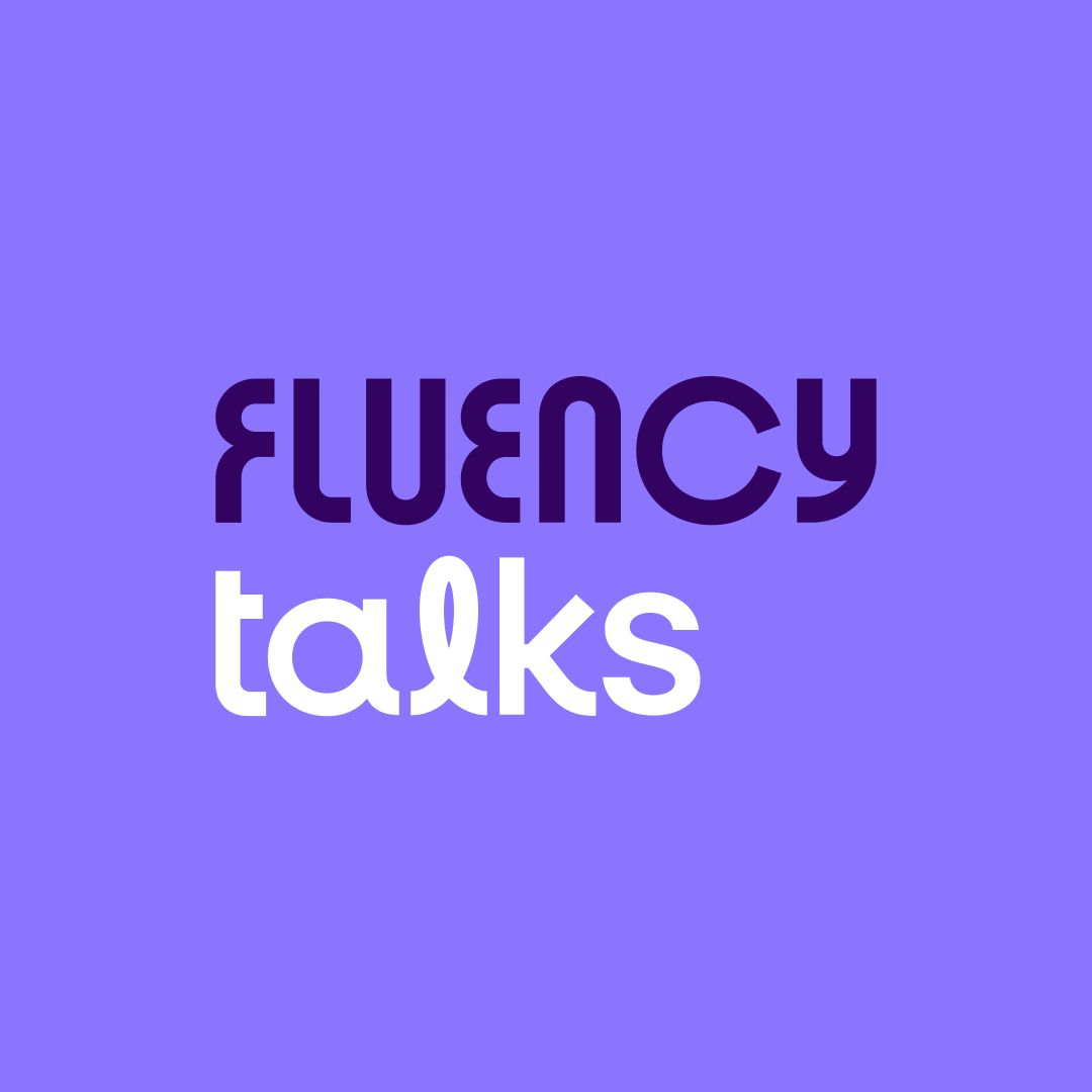 [F.Corporate] Fluency Talks | Inglês | Grupo (6 aulas semanais) | 12 meses
