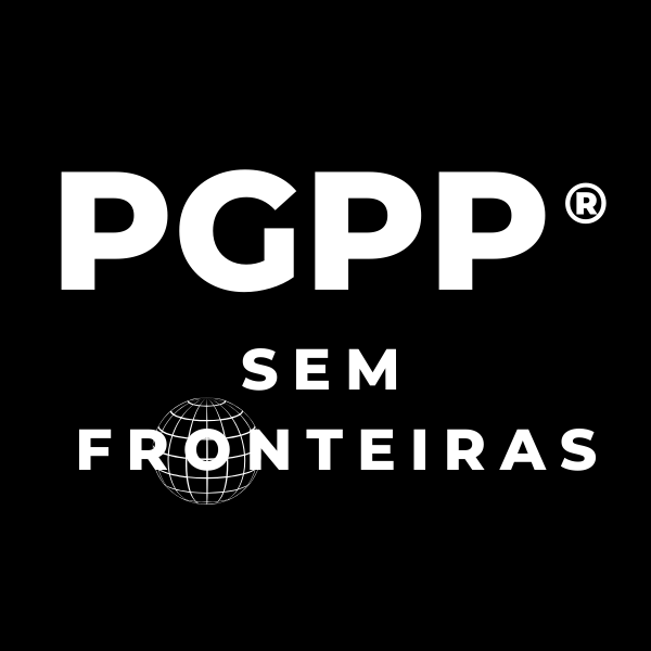 PGPP SEM FRONTEIRAS - Heringer Fitness | Hotmart
