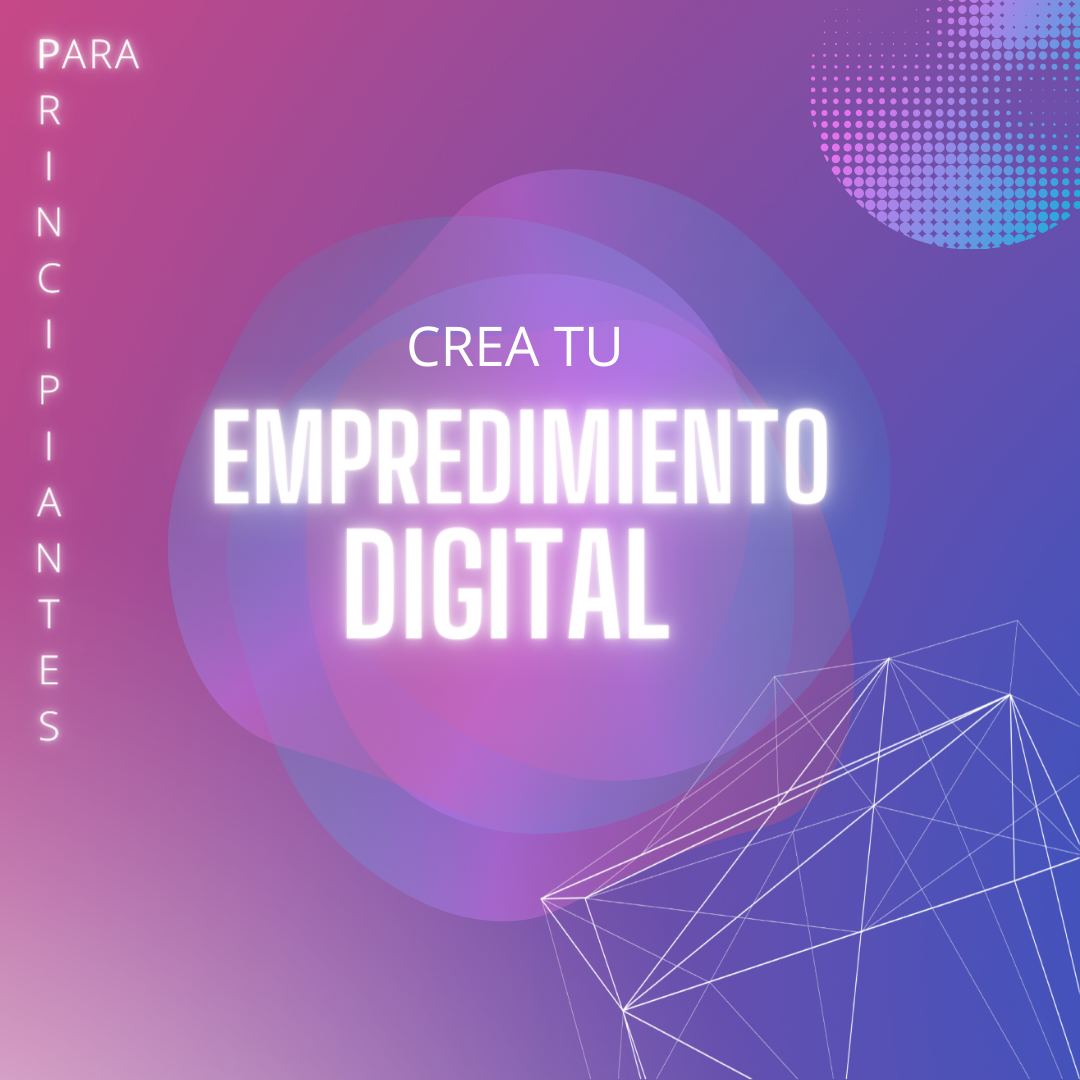 💲10 PASOS A SEGUIR PARA CREAR TU EMPRENDIMIENTO DIGITAL💲 - felipe...