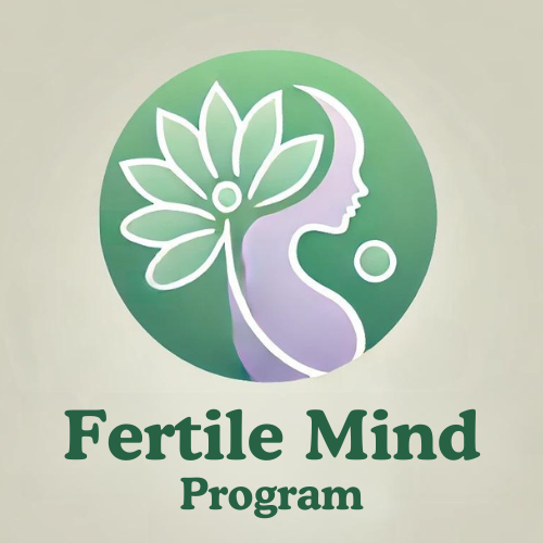 Fertile Mind Program