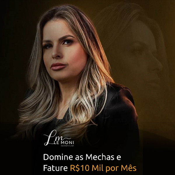 Método SP10K - Simoni Alice Patrício | Hotmart