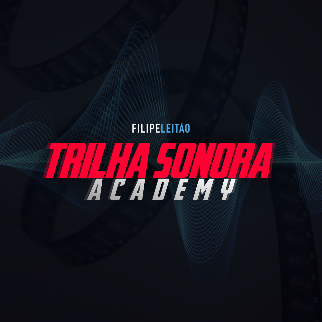Trilha Sonora Academy