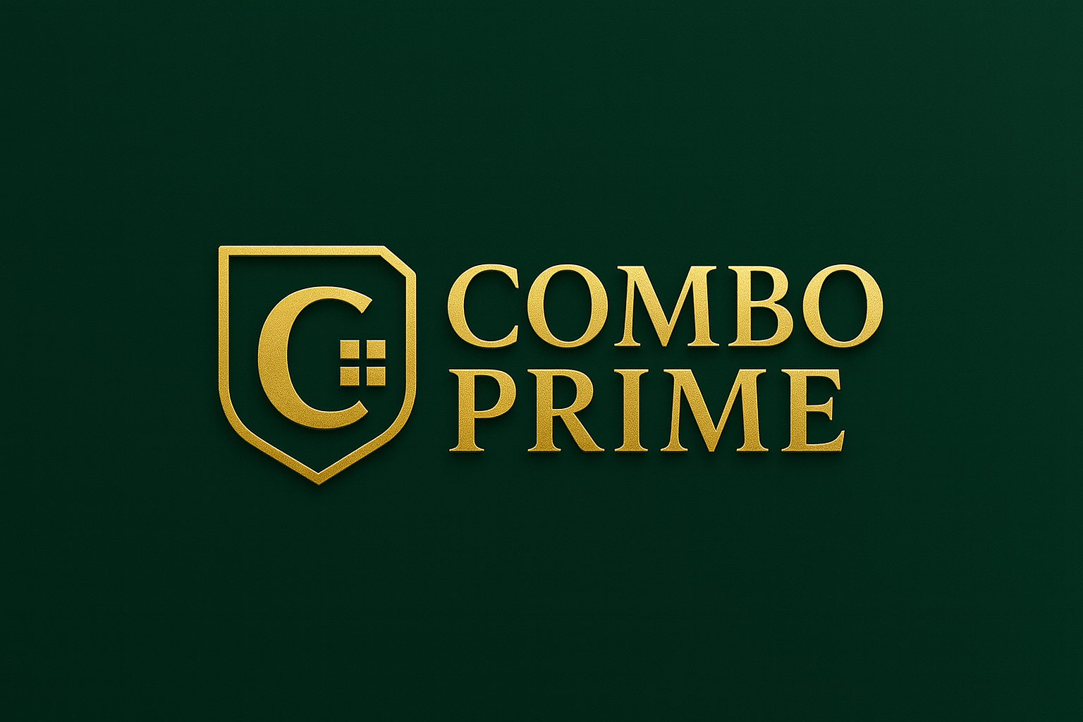 Combo Prime - Nextup | Hotmart