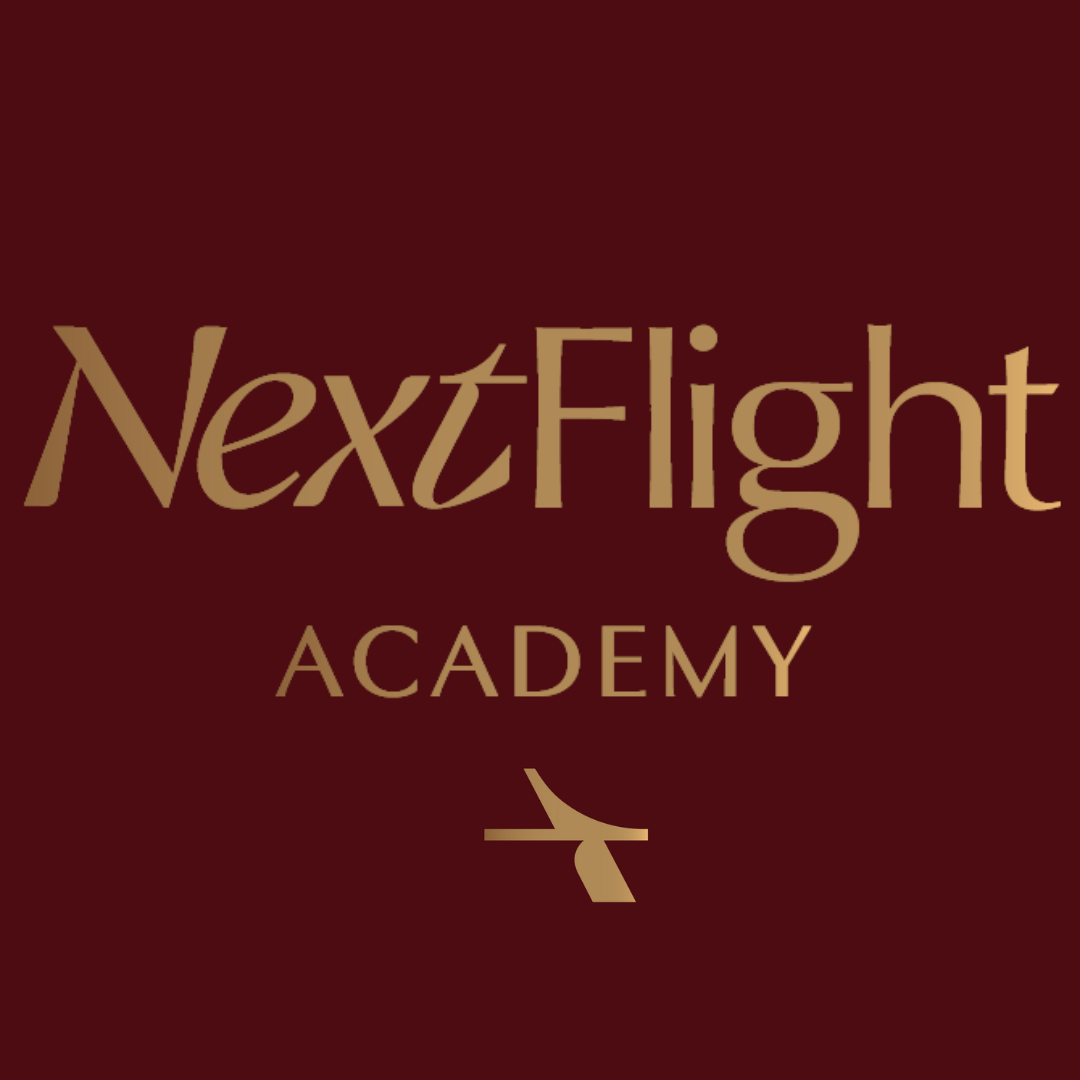NEXTFLIGHT ACADEMY