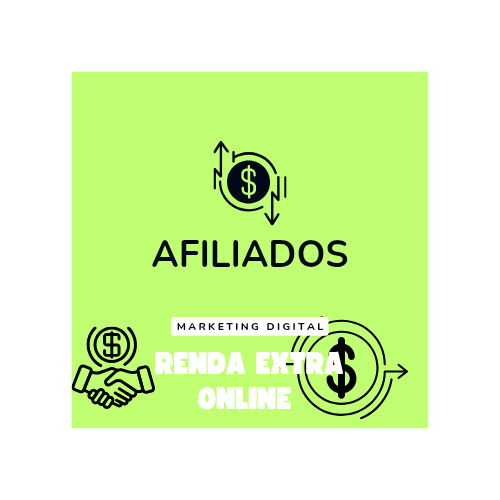 Renda extra como afiliado - Fátima Varão | Hotmart