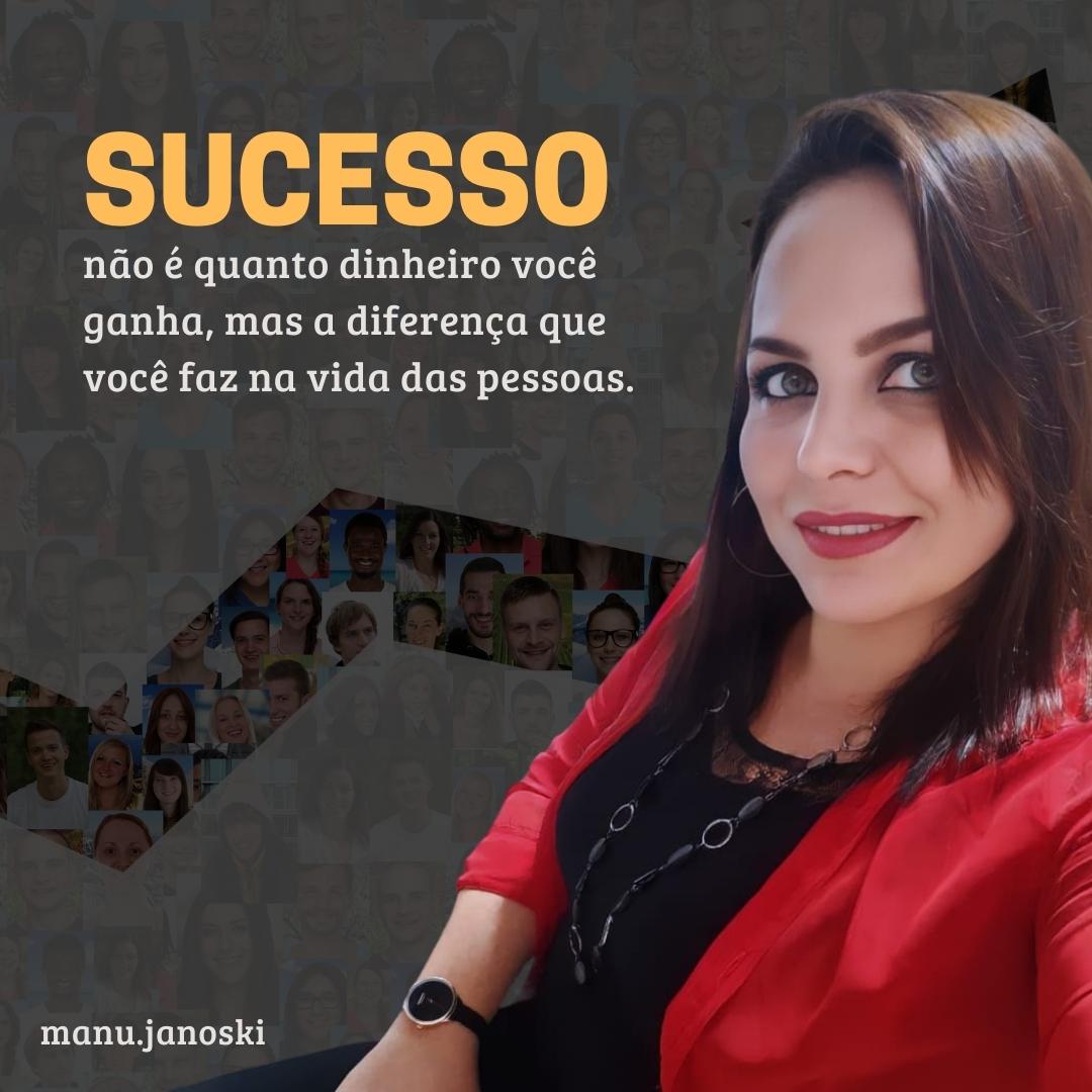 MENTORIA DESCOMPLICANDO O MARKETING DIGITAL