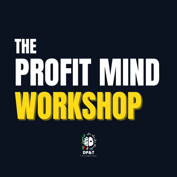Profit Mind Method - Jair Taborda | Hotmart