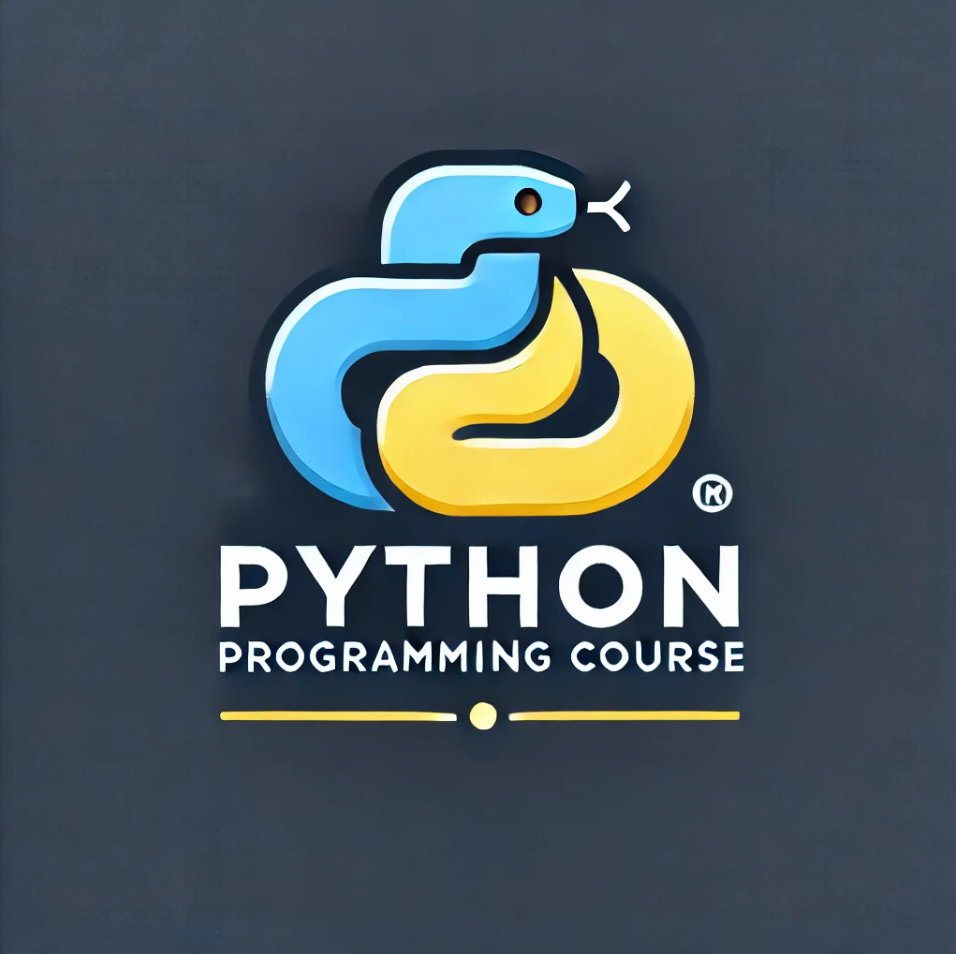 Desenvolvimento de Aplicações com Python - TI&ARTE | Hotmart