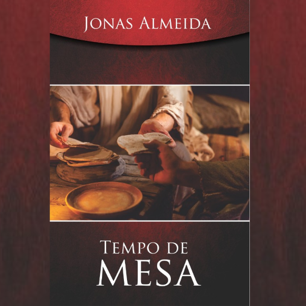 Tempo de Mesa