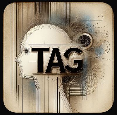 Manual de TAG