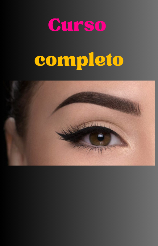 Curso De Sobrancelha Online Compra Na Hora Hotmart