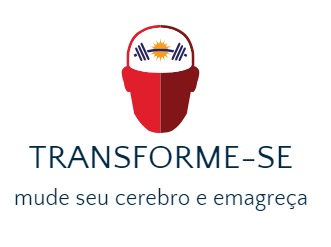 Programa Transforme-se - Ravel Lucas de Freitas Silva | Hotmart