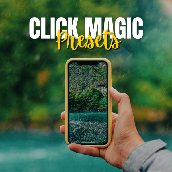 ClickMagic - Leonardo Dias Rodrigues | Hotmart