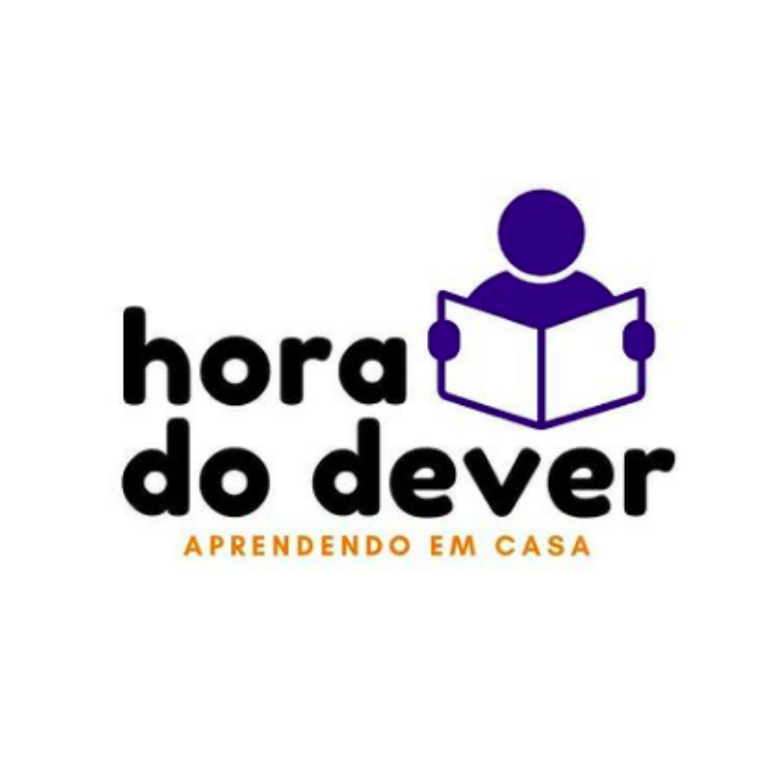 HORA DO DEVER - Atividades escolares para Educação Infantil - MEU E...