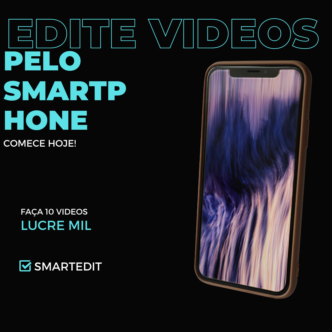SMARTEDIT- ELITE