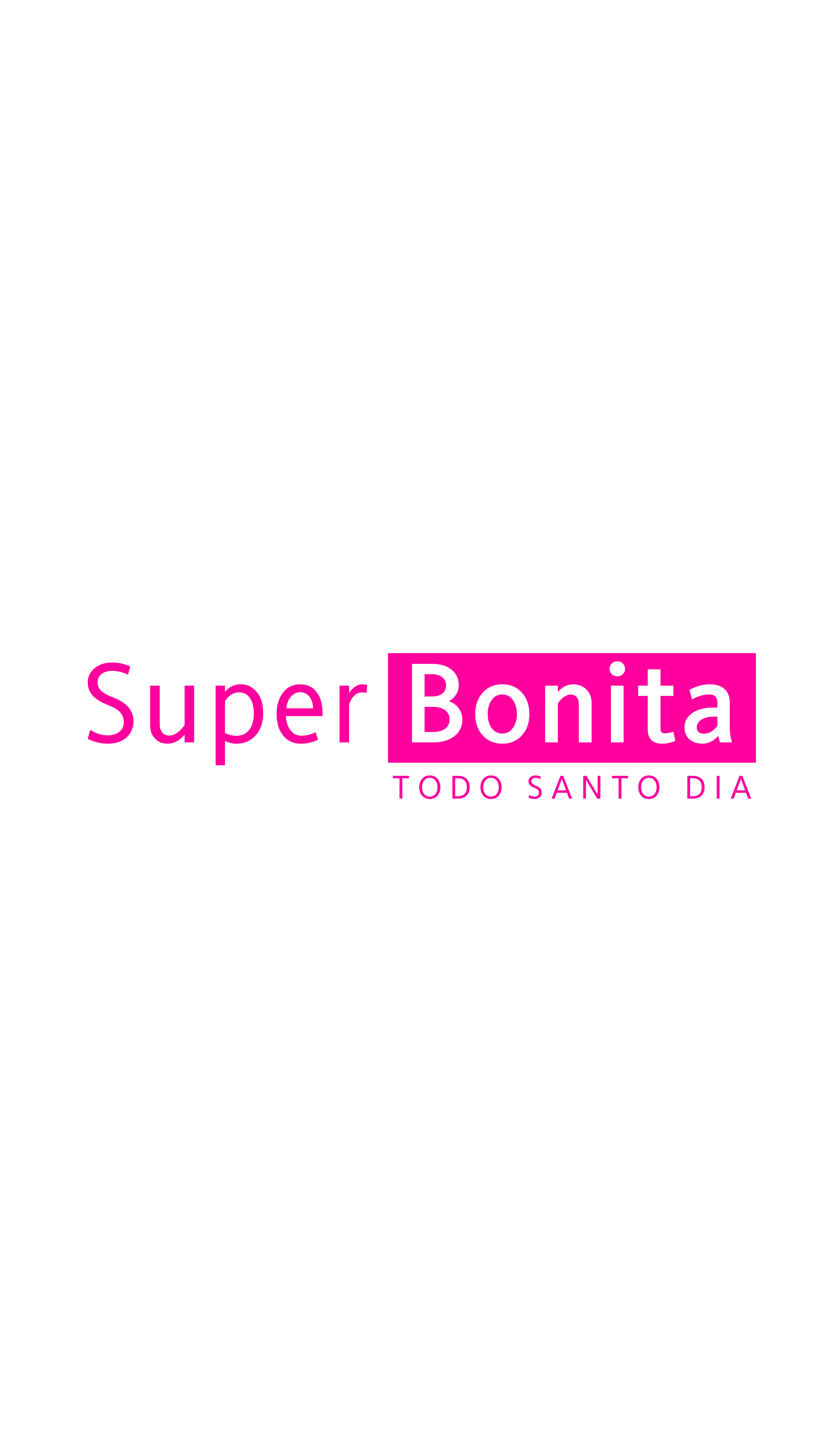 Super Bonita Todo Santo Dia - Grazielle Barros Rodrigues | Hotmart