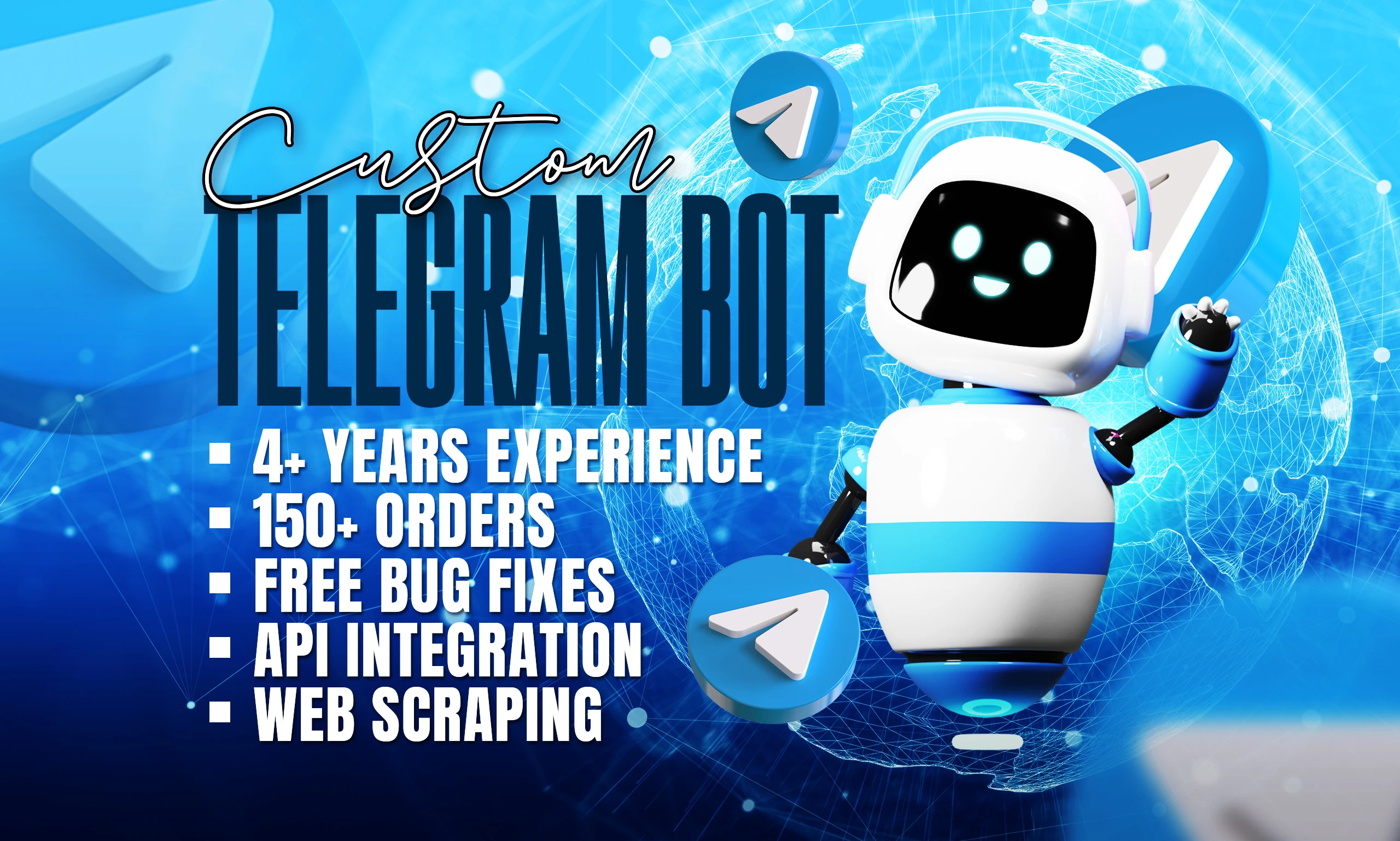 bot profissional de telegram - DIOGO NASCIMENTO DE MATOS | Hotmart