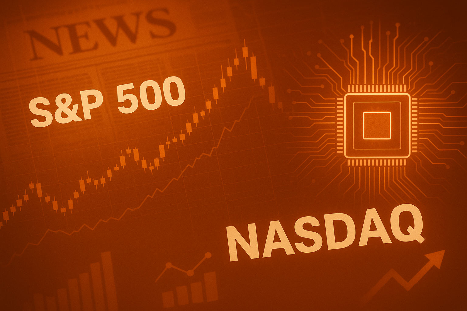 Juan SU - JUAN CARLOS BUITRAGO | Hotmart