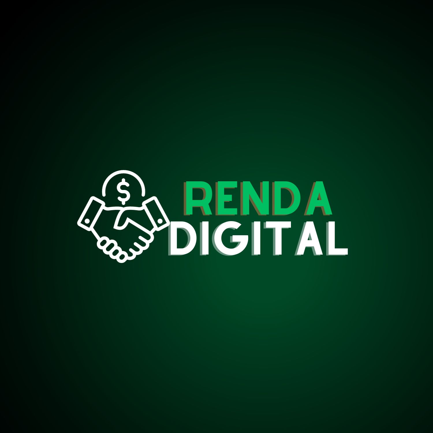 Renda Digital