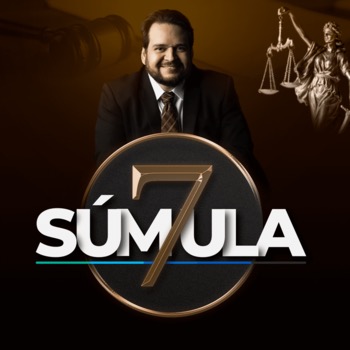Súmula 7 - Giovanni Fialho | Hotmart