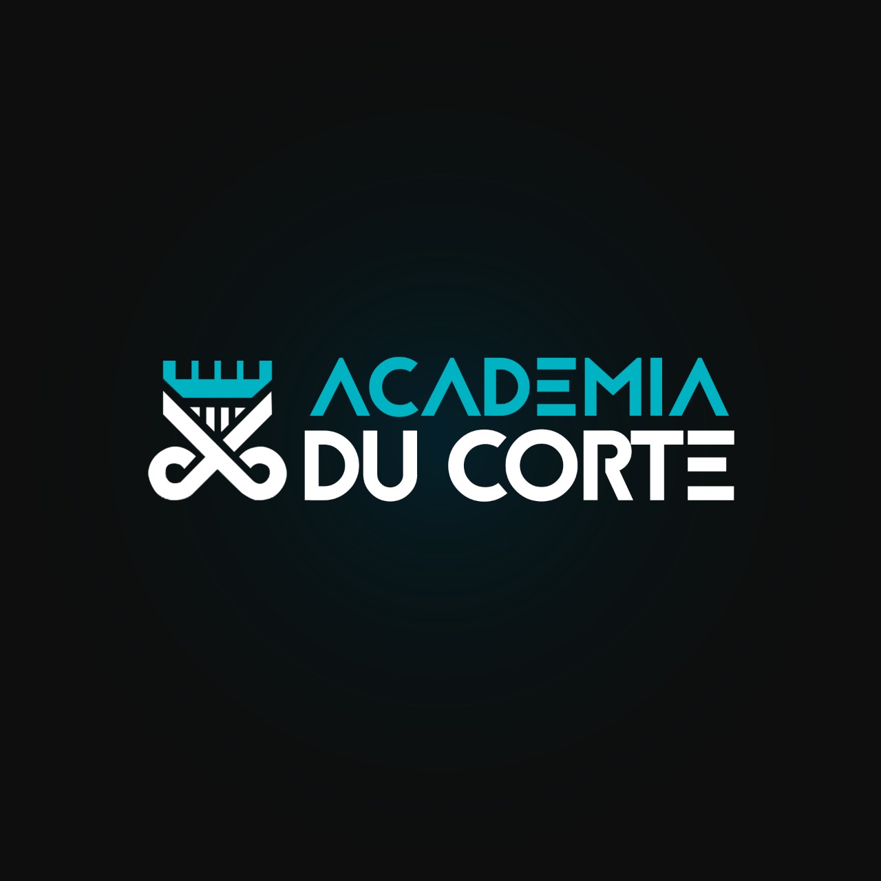 Academia du Corte - Deivao Du Corte | Hotmart
