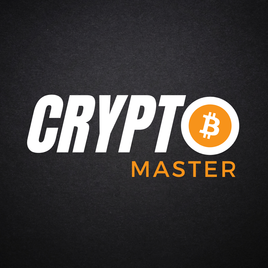 Crypto Master (Suscripción) - Christian Xavier Chávez | Hotmart