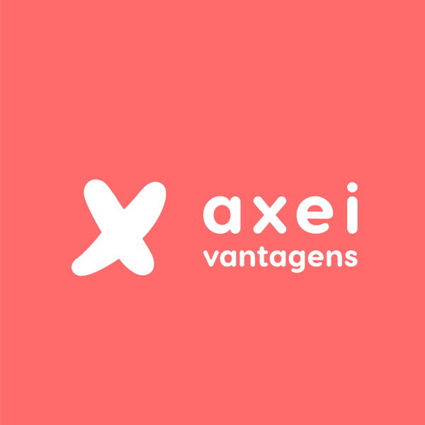 Clube de Descontos Axei Vantagens - Gustavo Rosa Liebel | Hotmart