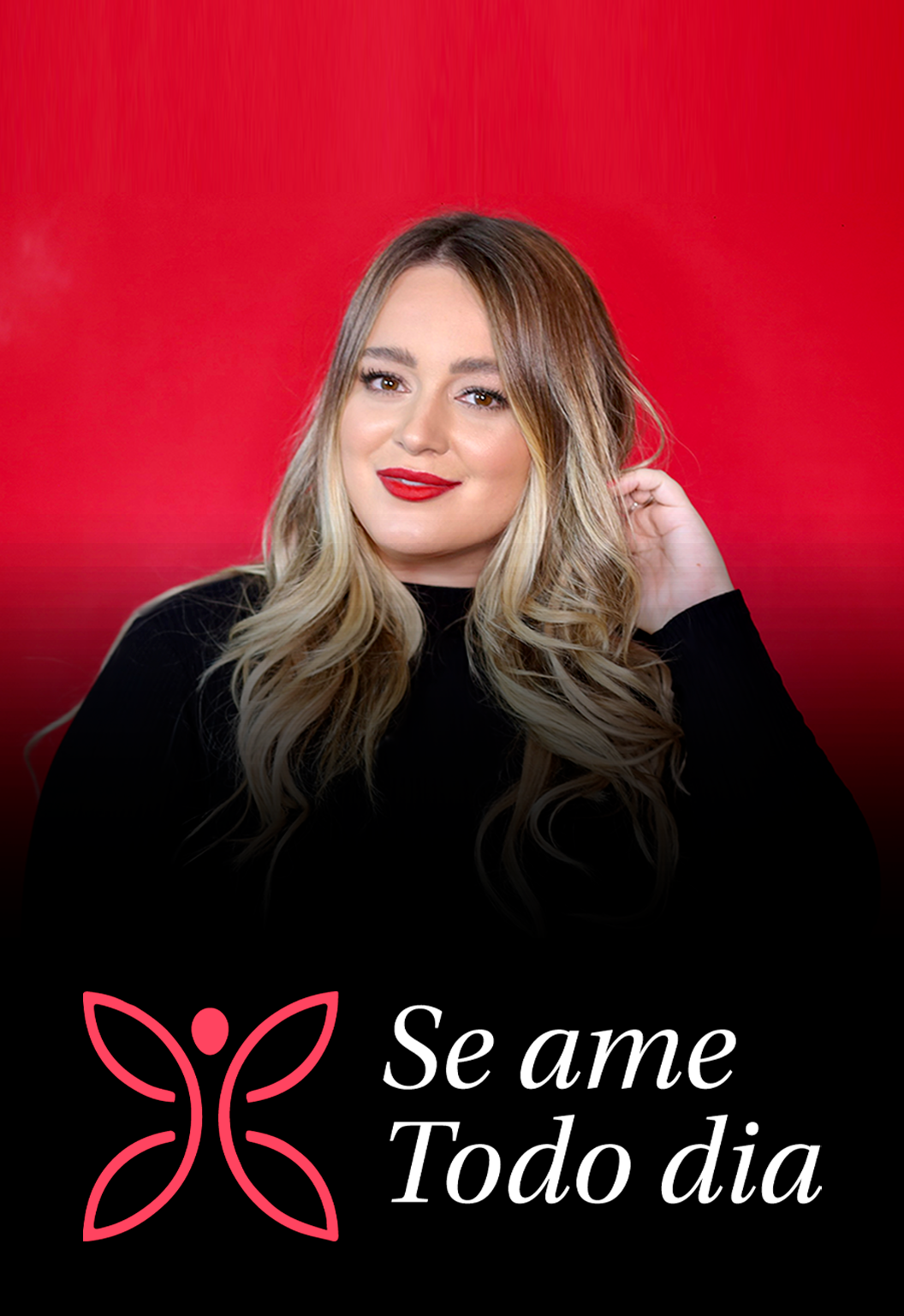 Se Ame Todo Dia - Isabela Freitas | Hotmart