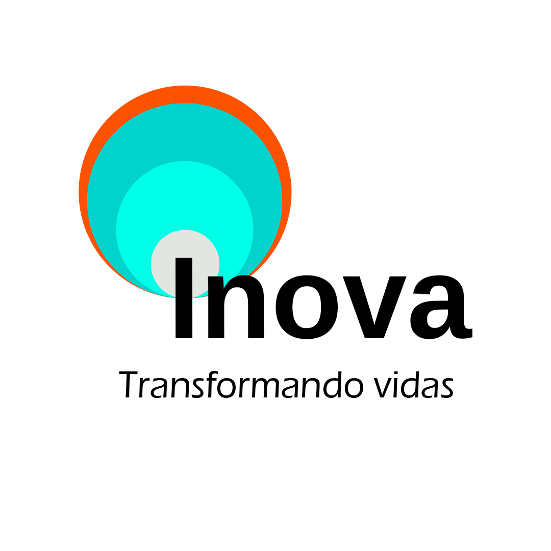 Método Inova Fast Pass - do Básico ao Avançado em Farmácia Clínica ...