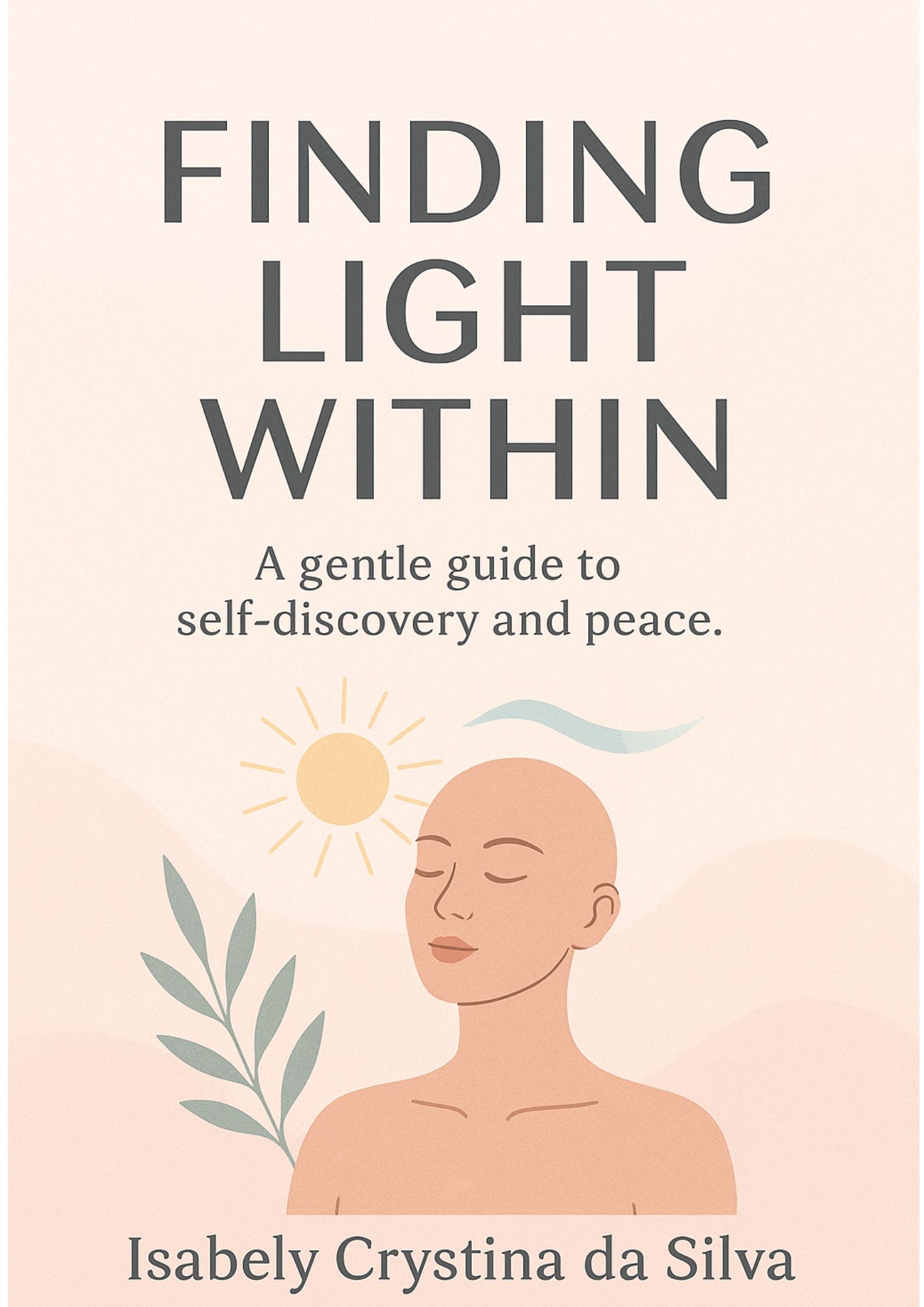 Finding light within