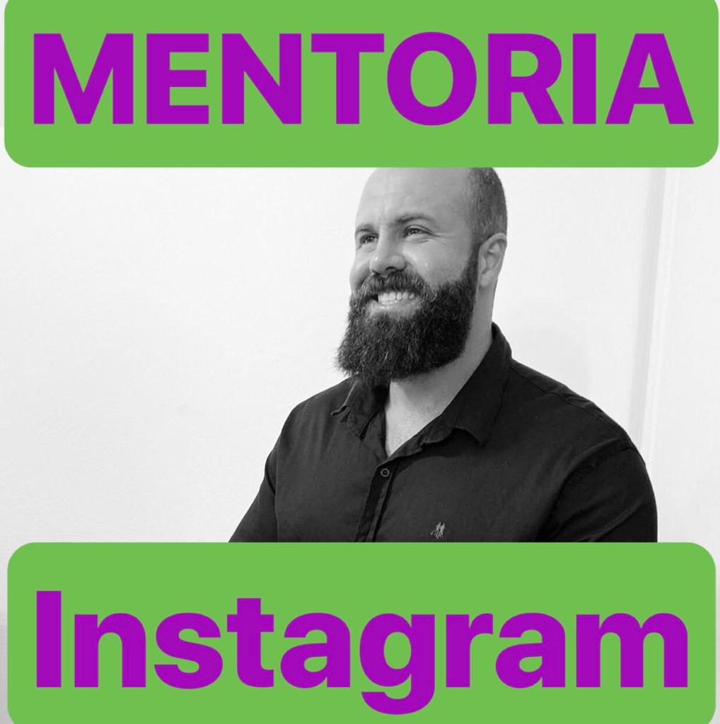 Mentoria Instagram Profissional - Ricardo Guida | Hotmart