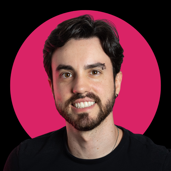 Papo com o Alan | Consultoria