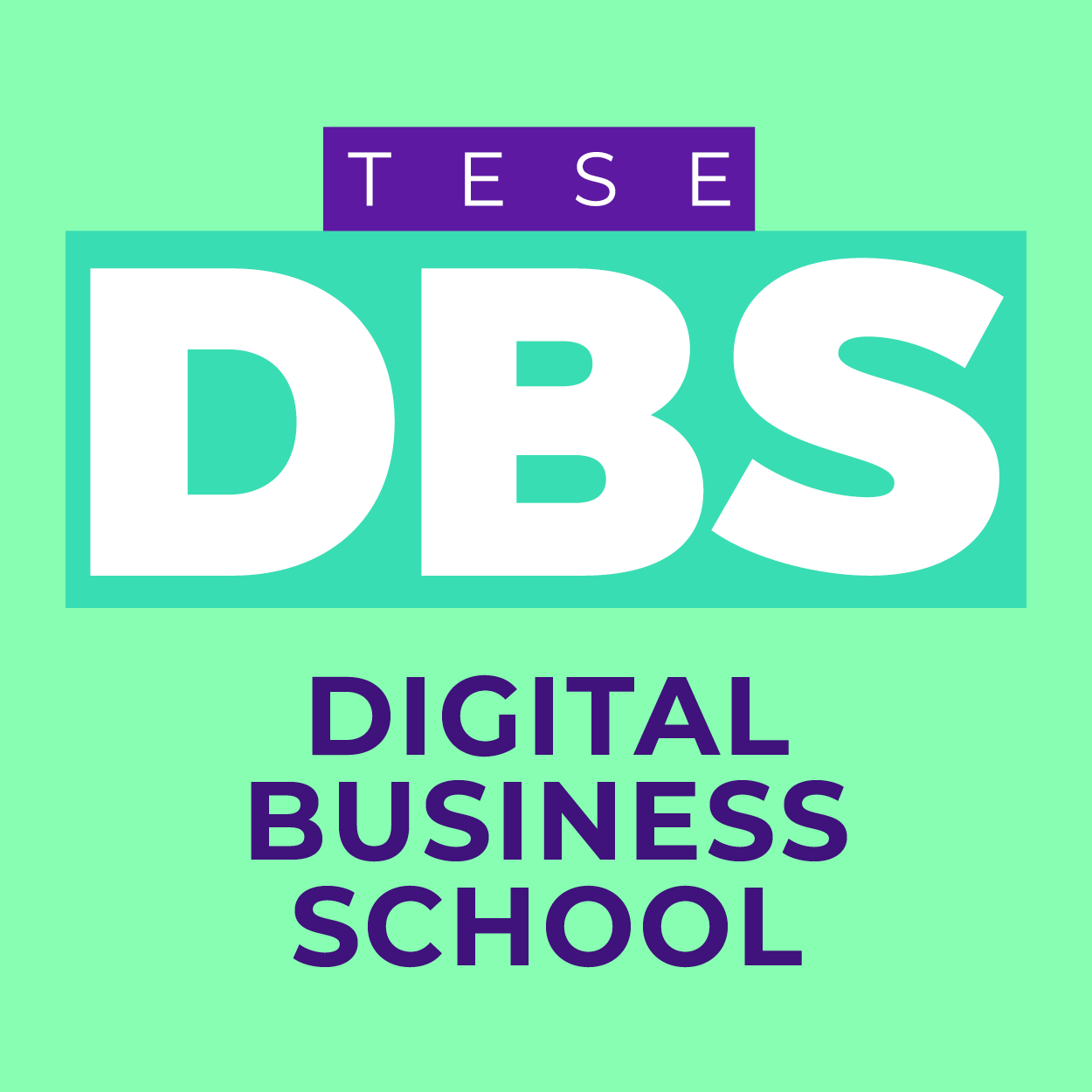 DBS - Digital Business School | By Hep7opus - HEP7OPUS | Hotmart