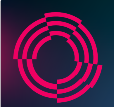 O Especialista - Cademi