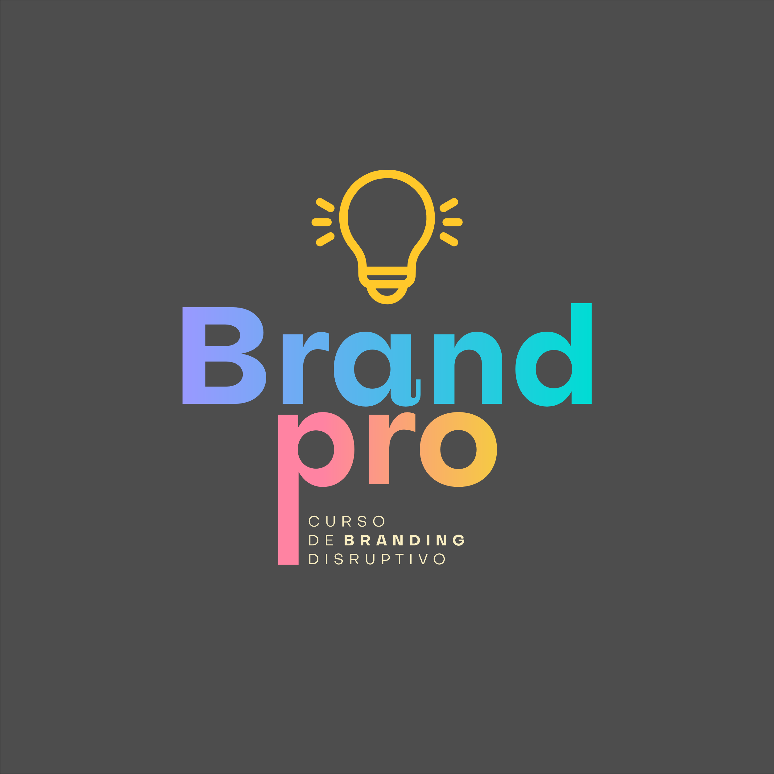 BRANDPRO - LUIS CARLOS | Hotmart