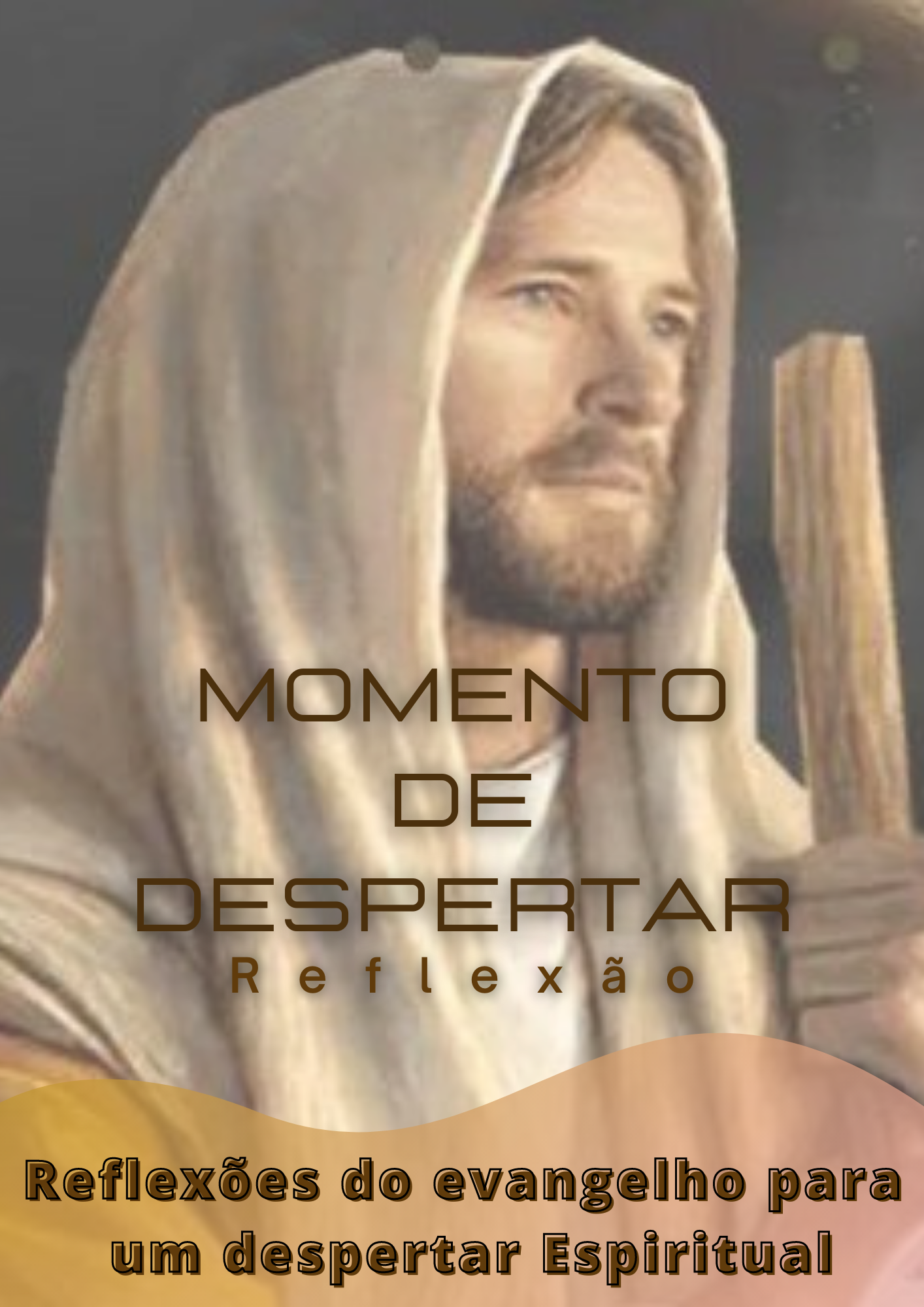 Momento de despertar