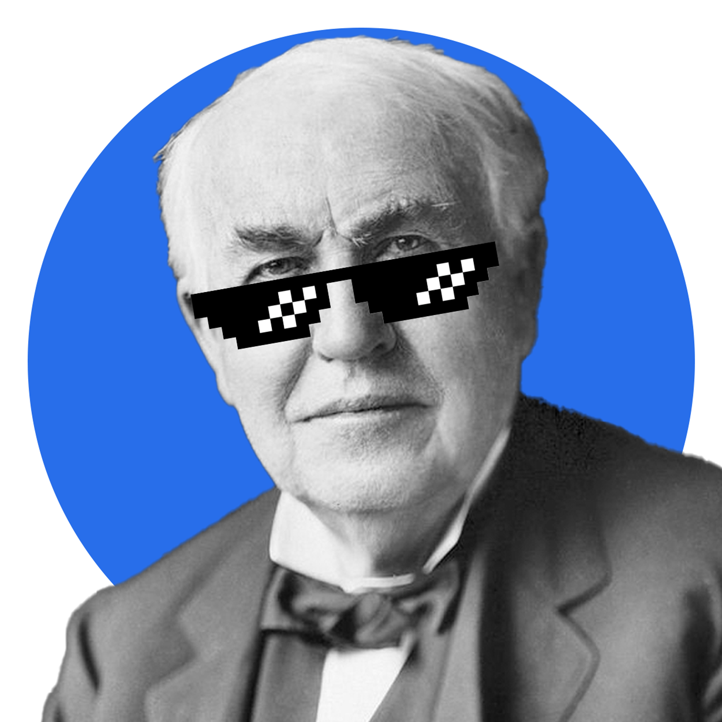 Mentoria Alvorecer - Taian Carvalho | Hotmart