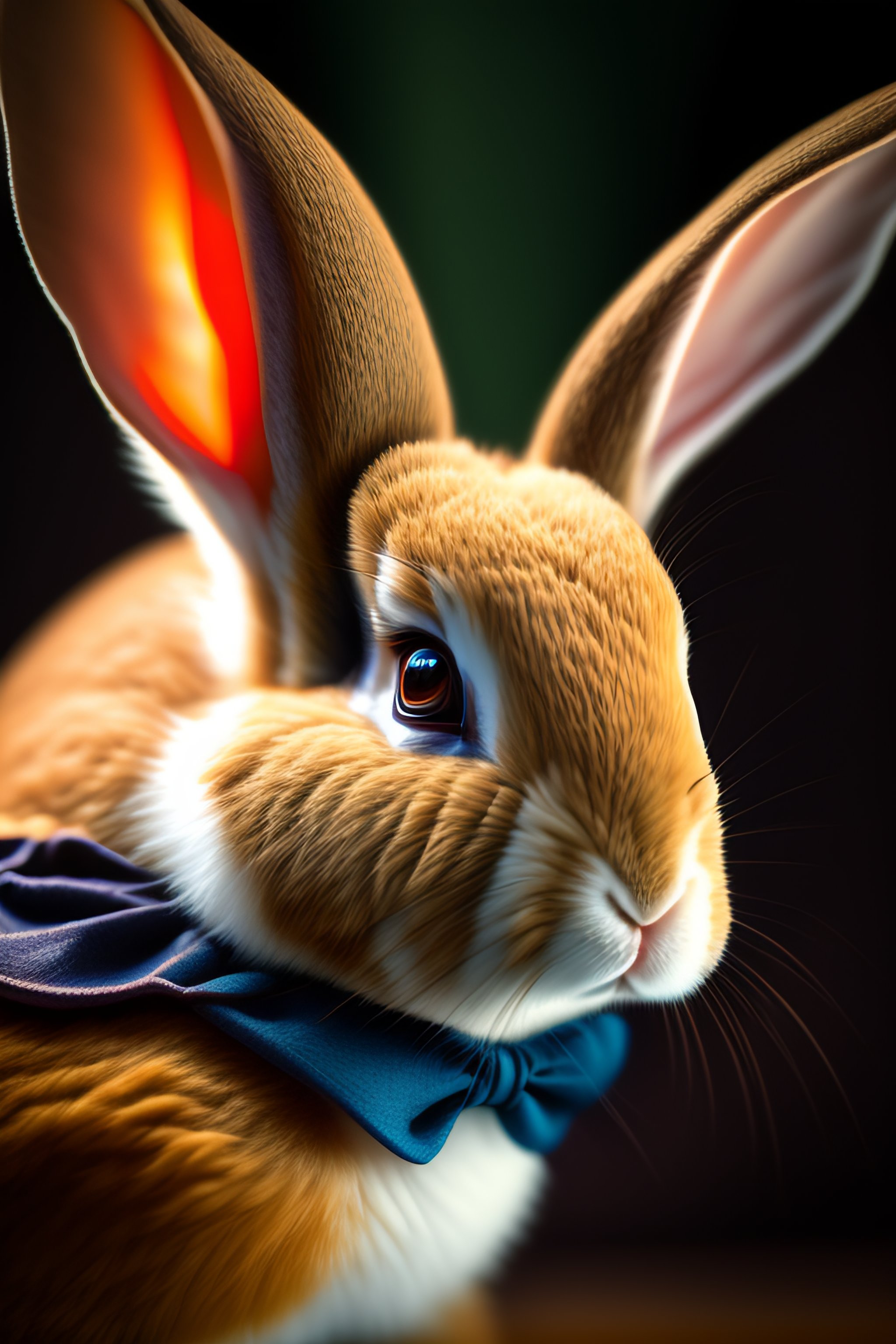 AVENTURAS DO COELHO SALTITANTE BENJAMIN