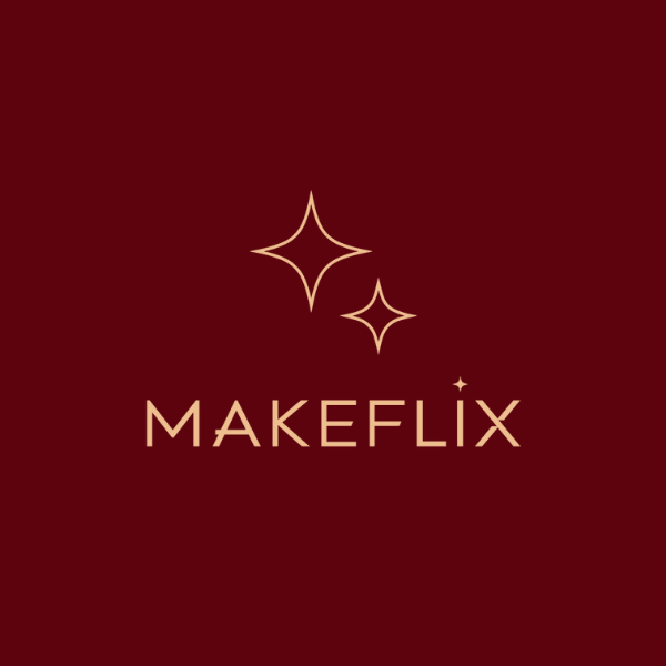 MakeFlix