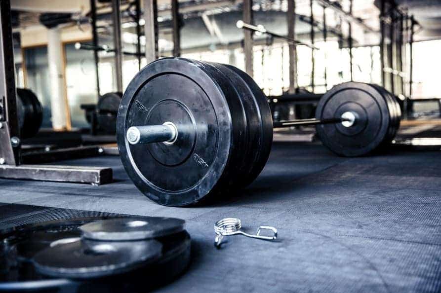 Programa RC Fit
