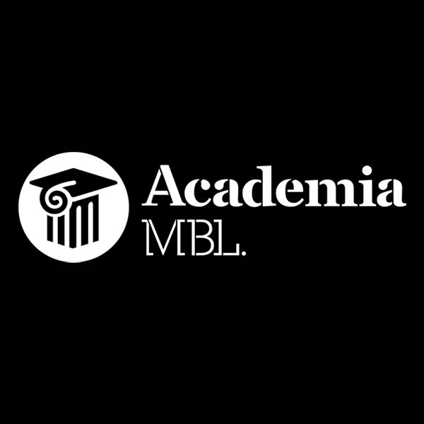 Academia MBL 2022 - MBL - Movimento Brasil Livre | Hotmart