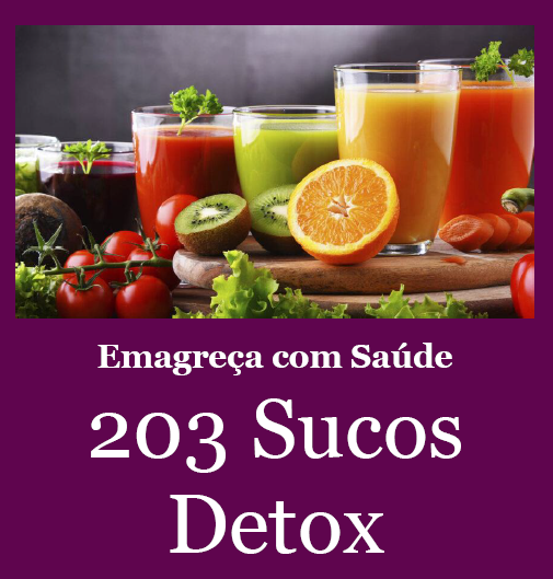 Receitas Para Secar em 30 Dias 2.0 - Ianguili Abreu | Hotmart