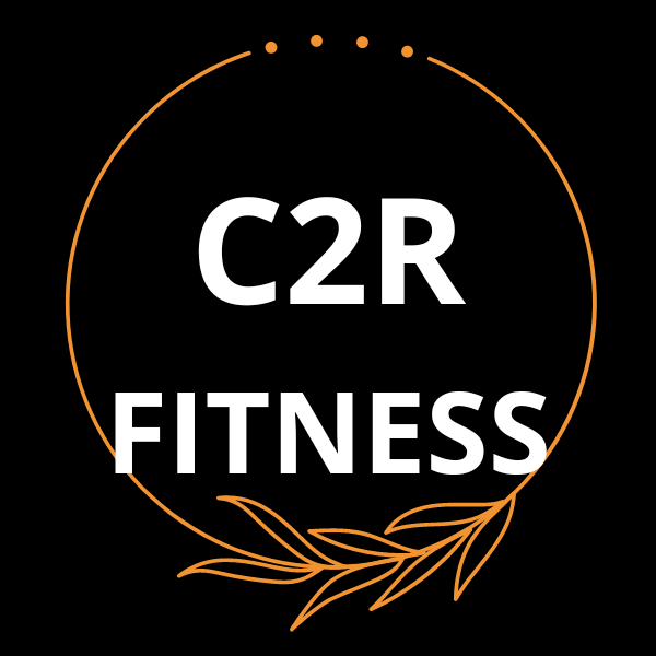 C2R Fitness - Carlos Braga | Hotmart