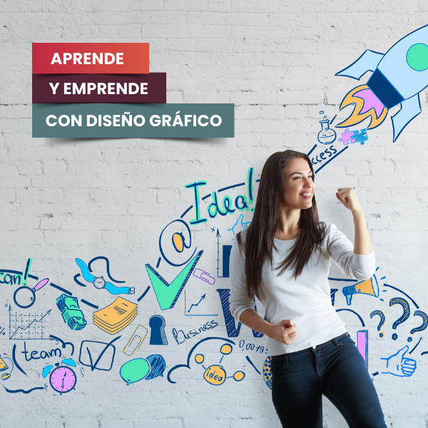 Aprende y Emprende - Veronica Munguía | Hotmart
